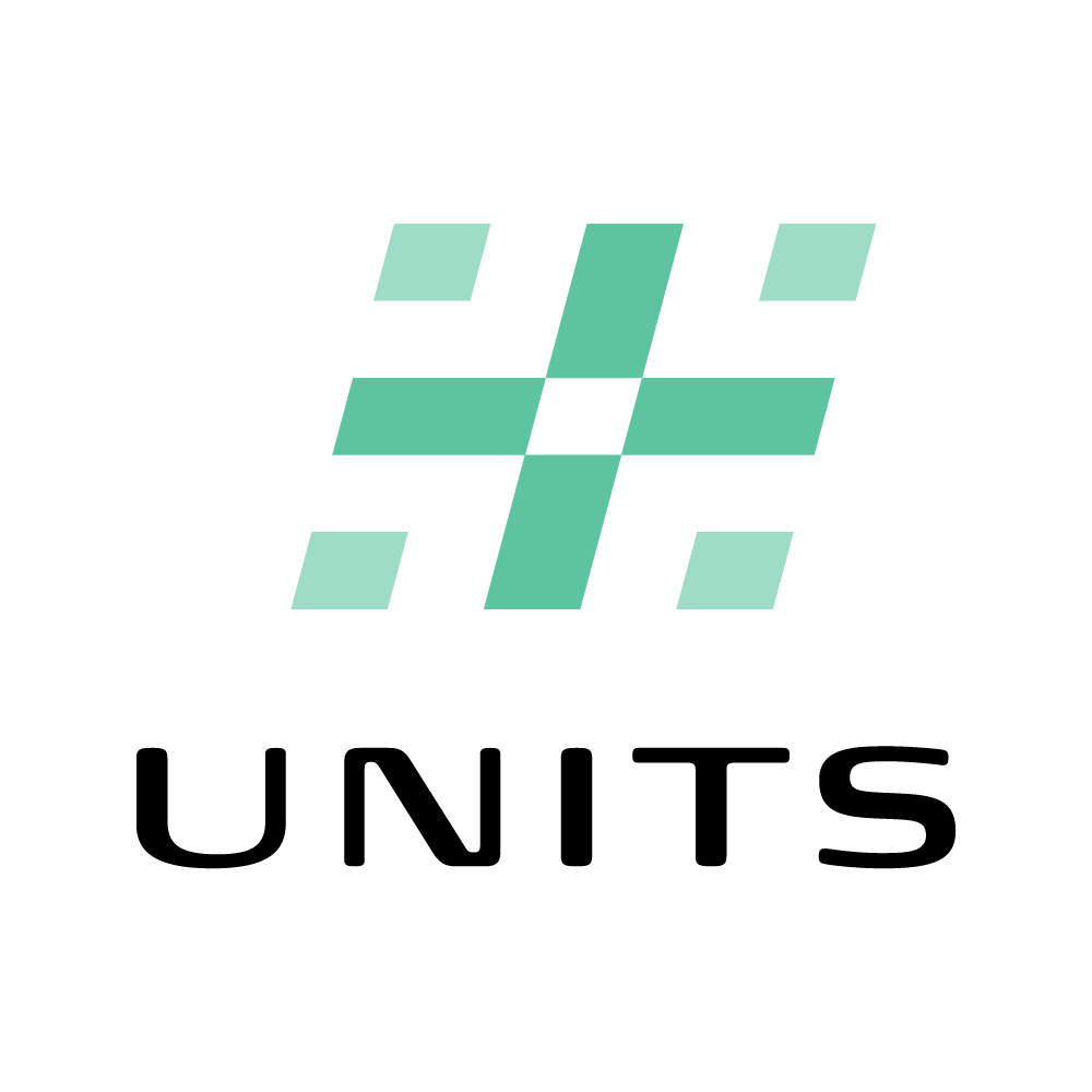 Automotive Inventory Management Tool | Units Inventory