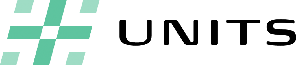 Introducing Units Inventory Management System - Units Inventory